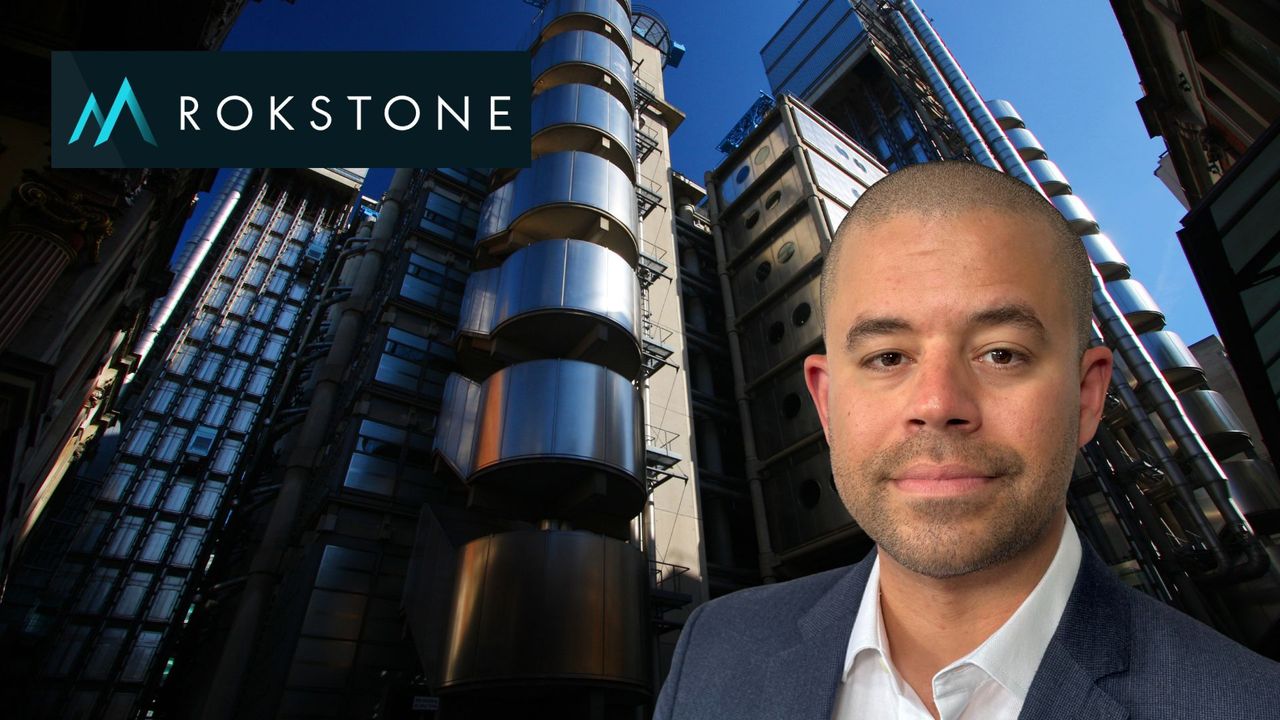 Rokstone snags Lloyd’s underwriter to bolster D&F property team ...